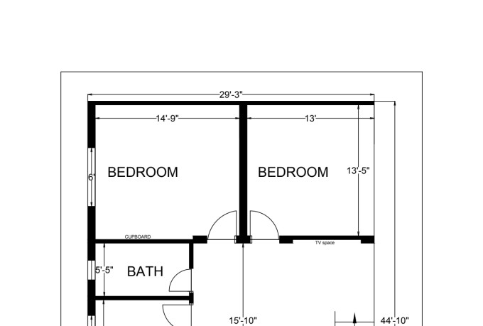 Transform your pdfs, image or handcrafted drawings into autocad by ... Transform your pdfs, image or handcrafted drawings into autocad by ...